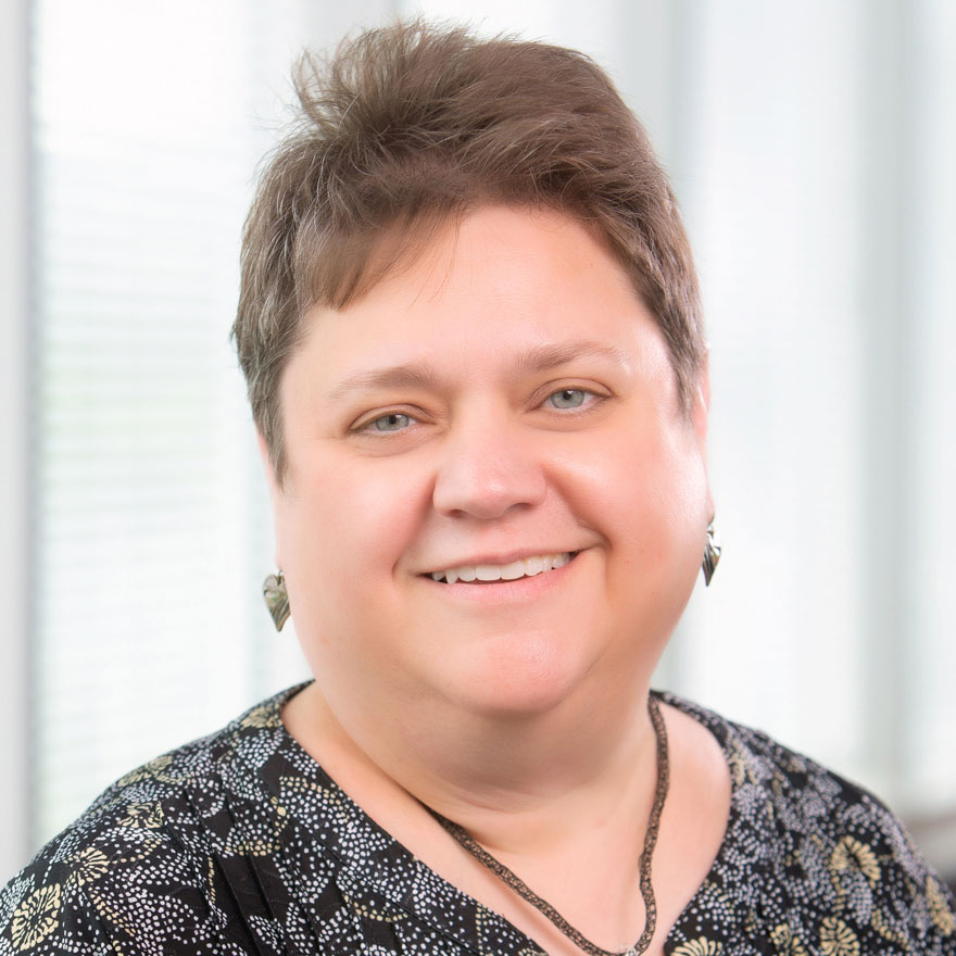 About Our Leadership & Board of Trustees | AAFP Foundation