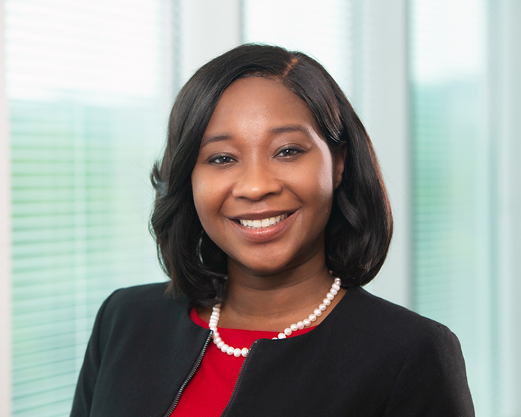 About Our Leadership & Board of Trustees | AAFP Foundation