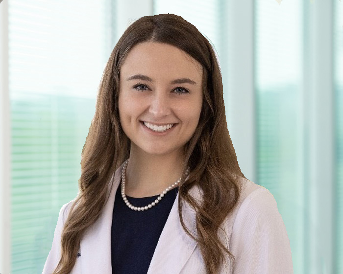 About Our Leadership & Board of Trustees | AAFP Foundation