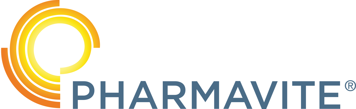 Meet Our Corporate Donors